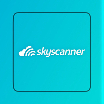 [알쓸솔잡] 스카이스캐너(skyscanner)로 항공권 예약하기! : 네이버 블로그