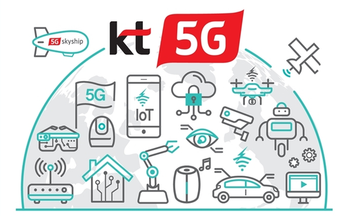 : 네이버 블로그