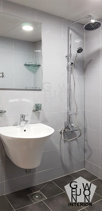 광양근원인테리어/광양인테리어/순천인테리어/광양욕실리모델링/광양욕실인테리어/욕실인테리어/화장실리모델링/여수인테리어/광양매화아파트 ...