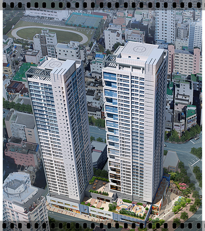 울산 문수로 두산위브더제니스 프리미엄 분석 네이버 블로그