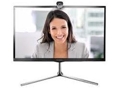 [일체형 장비] Polycom RealPresence Group Convene : 네이버 블로그