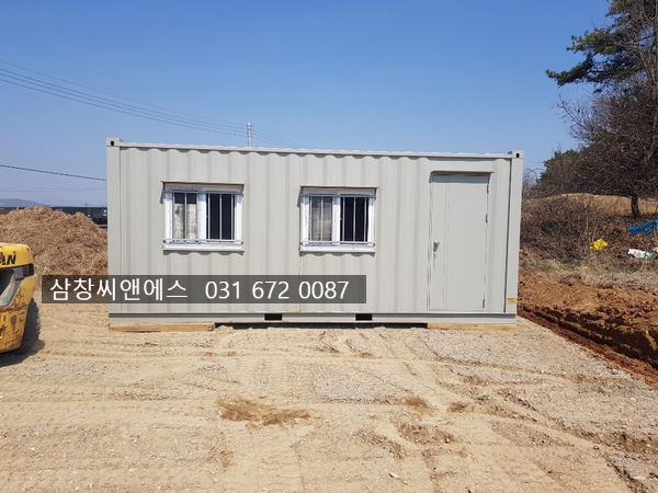 3x6컨테이너임대가격 컨테이너임대임대컨테이너가격컨테이너박스가격사무실용컨테이너임대 네이버 블로그