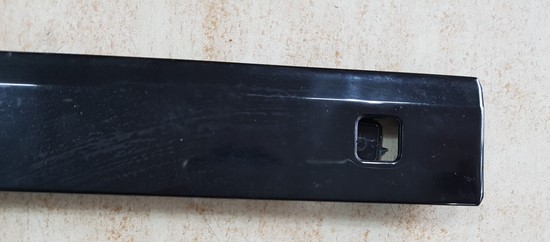 LG노트북 R560 버튼수리( 강릉노트북수리) : 네이버 블로그