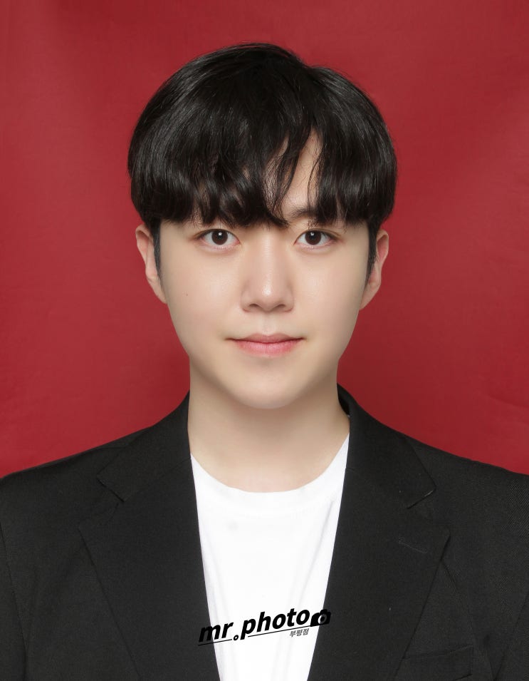 미스터포토 부평점 부평 증명사진 부평 디자인증명사진 부평 컬러증명사진 부평 컬러반명함 부평 컬러민증