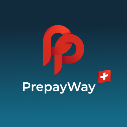 프리페이웨이(PrepayWay) 두 번째 에어드랍 시작! : 네이버 블로그