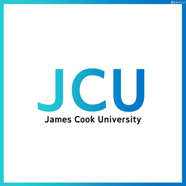 [ 싱가포르 서포터즈 ] JCU는 어떤 대학인가요? : 네이버 블로그