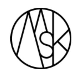 한국의 1세대 편집샵 므스크샵(MSK SHOP) : 네이버 블로그