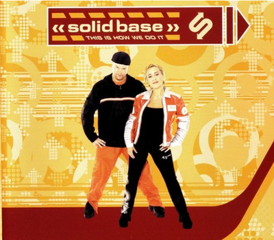 [ MV ] Solid Base -- This Is How We Do It [ 한/영 가사 해석 ] : 네이버 블로그