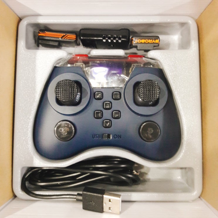 드론 코딩 경진 대회(엔트리 블록 코딩) : 네이버 블로그