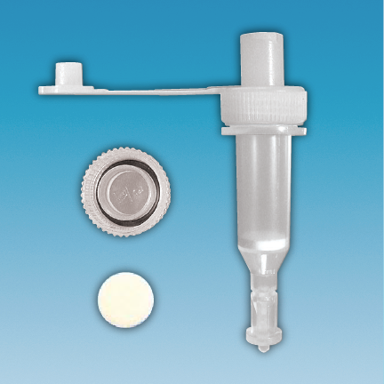 [Boca Scientific] M105035F - Mobicol "F" with fixed outlet plug ...