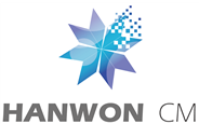 HANWON CM과의 특별한 만남 : 네이버 블로그