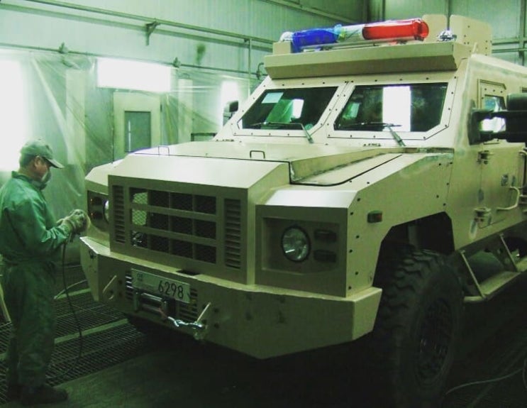 큐라이트 제품 소개 - ELML-3-24 : 네이버 블로그