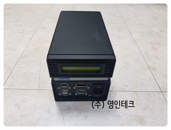 SPECTRA METER(SD1024D) 수리 : 네이버 블로그