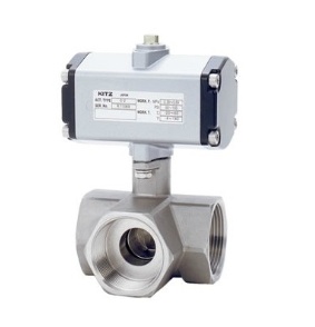 C-UTNE,CS-UTNE(KITZ/KELMO) : 네이버 블로그