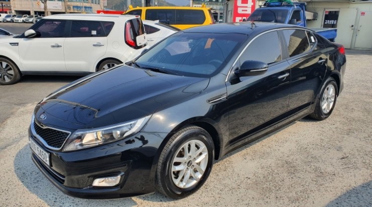 기아 더 뉴 K5 Lpi 럭셔리 중고차 대구중고차 남대구중고차 남대구중고차상사 자동차 대구자동차 남대구자동차 남대구자동차상사