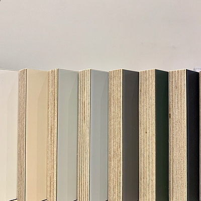 메라톤 /// HPL, Clean Touch Sample Box : 네이버 블로그