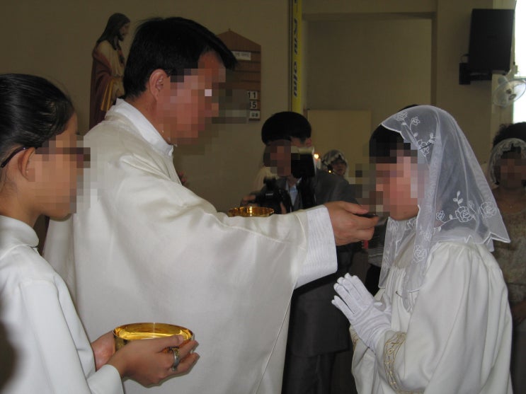 Turning Point(1)_20090613 : 네이버 블로그