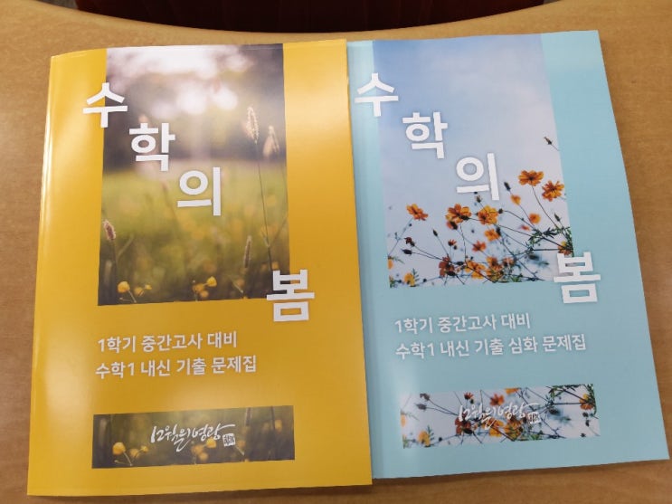 수학1 지수 로그 지수함수 로그함수 삼각함수 그래프 완벽한 공부법 네이버 블로그