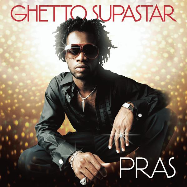 Pras Michael - Ghetto Superstar (That is What You Are) : 네이버 블로그