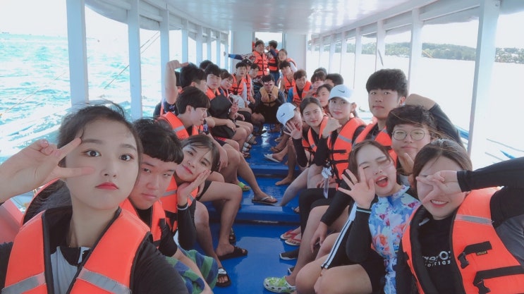 필리핀 일로일로 어학연수는 아테네 어학원에서 경험해보자 네이버 블로그