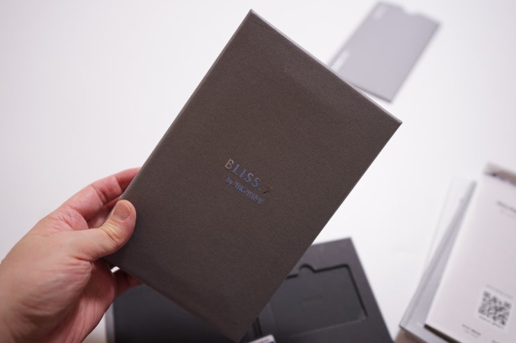 [리뷰] IBK 블리스7 (bliss 7) 카드 pp카드 신청 사용 후기 특징 및 장점 (피피카드) : 네이버 블로그