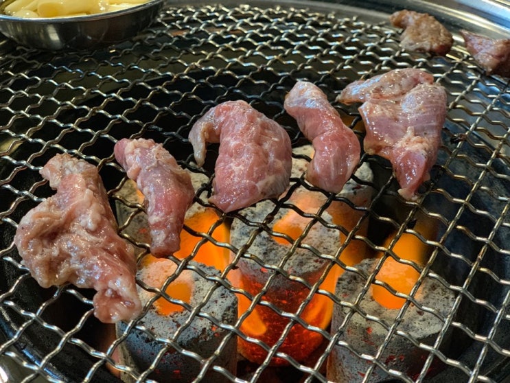 의정부고기집 감성되야지 가성비 최고 돼지고기집 네이버 블로그