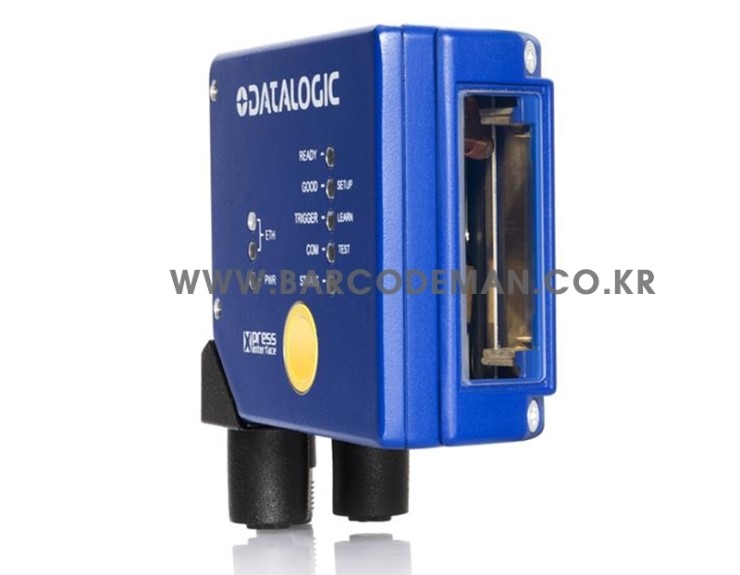 [바코드맨] DATALOGIC DS5100시리즈 (고정식스캐너) : 네이버 블로그
