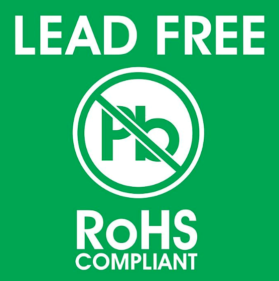 무연납 (pb free)그것이 알고 싶다. lead free : 네이버 블로그