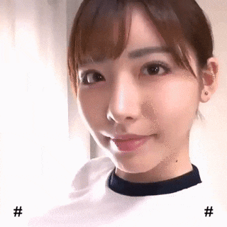 후카다 에이미 : 네이버 블로그
