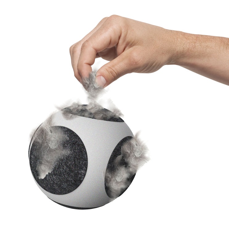 D2B Design Fair 수상자 인터뷰_영남대 이철희 : 네이버 블로그