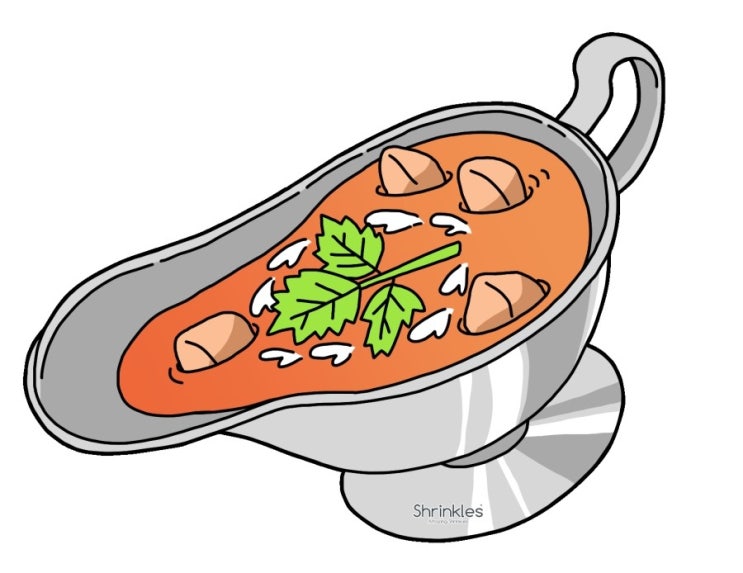 슈링클스도안세계음식 6인도 음식도안 커리 인도대표음식 커리도안 카레그림 인도카레일러스트 카리 네이버 블로그