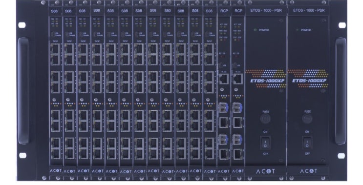 쉽게 편하게 통합하여 관리할 수 있는 제품 에토스(ETOS) : 네이버 블로그