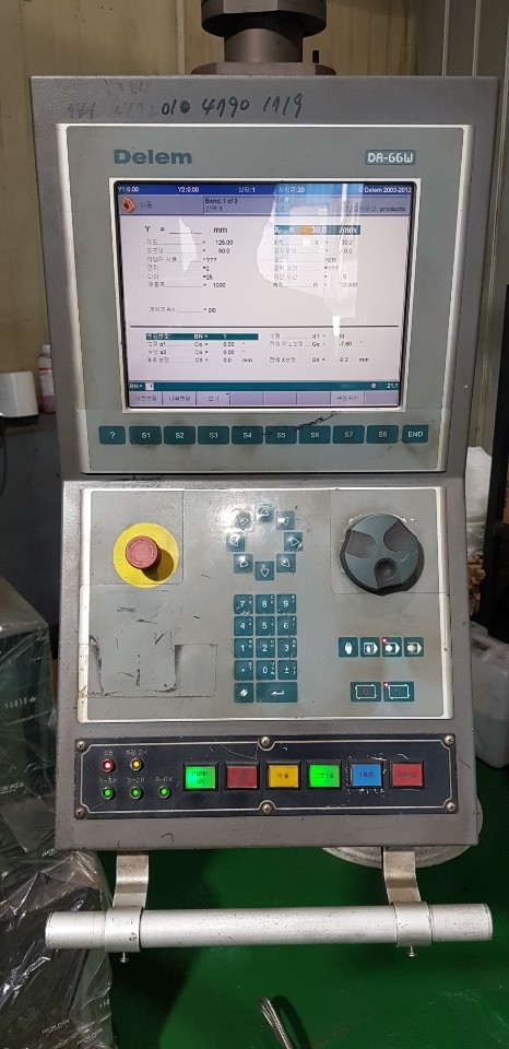 DELEM,델렘,DA66W,DA-66W,DA66,DA65,DA65W,DA65R,DA-65R,KEYPAD,키패드,siemens ...