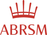 음악 급수시험 ABRSM (시창청음, 이론, 실기) 수업 - 청담GMI음악학원 : 네이버 블로그