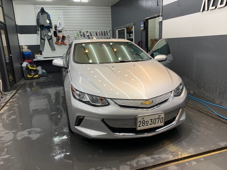 VOLT, PHEV, 볼트, 출퇴근머신 롱텀 시승기 1, 플러그인 하이브리드, 쉐보레, 비운의 차? : 네이버 블로그