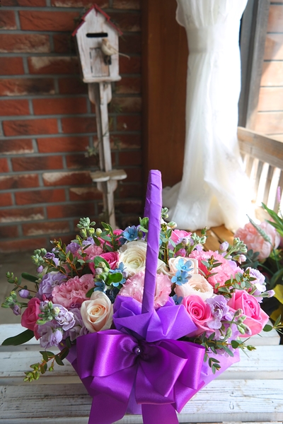 대구태전동꽃집 매천동꽃집사수동꽃집읍내동꽃집관음동꽃집대구농수산물도매시장꽃배달대구꽃집대구꽃배달사계절플라워대구꽃주문