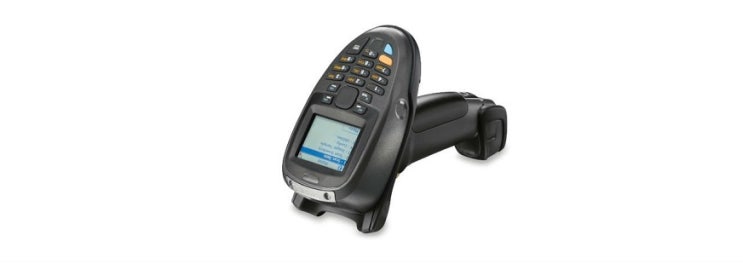 [ZEBRA]MT2000/2D/2D무선스캐너/바코드스캐너/무선스캐너/핸드스캐너/산업용무선스캐너/산업용/리테일/창고관리/운송/재고 ...