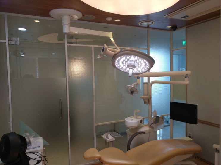 성형의료기전문 피에스메디칼 ) 덴탈루비스무영등,LUVIS Surgical Light M200,중형무영등,치과무영등설치 : 네이버 블로그
