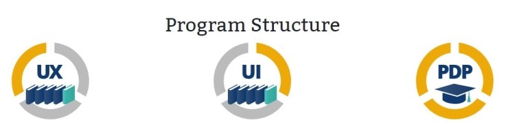 UC Berkeley - UX and UI Design Professional Diploma Program : 네이버 블로그