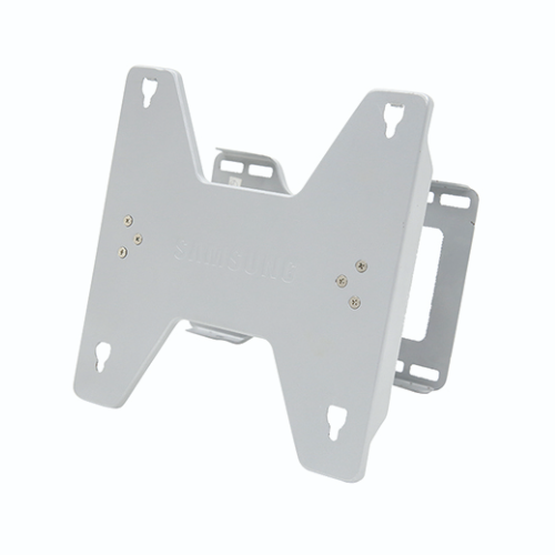 [Wall Mount] 삼성 스마트 사이니지와 정품 벽걸이 브라켓 호환표 : 네이버 블로그