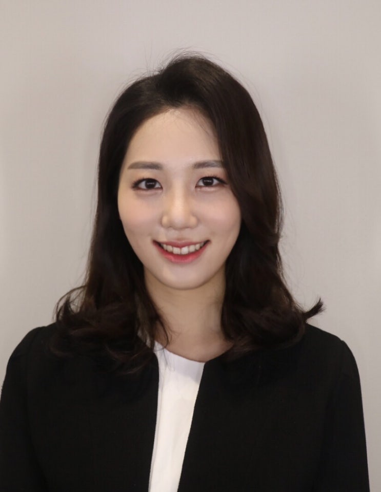 홍대 오피스룩 면접 메이크업 추천 메이크업 모이 Moi 단골 후기 네이버 블로그