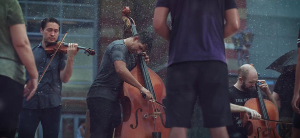 Rain - Simply three : 네이버 블로그