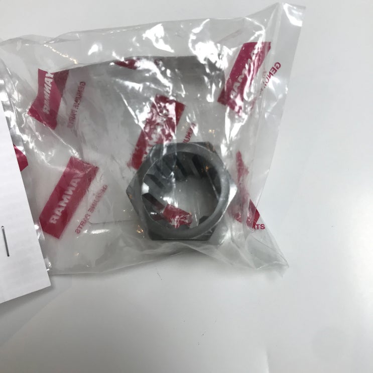 [얀마 부품] YANMAR 소켓 스플라인 : 네이버 블로그