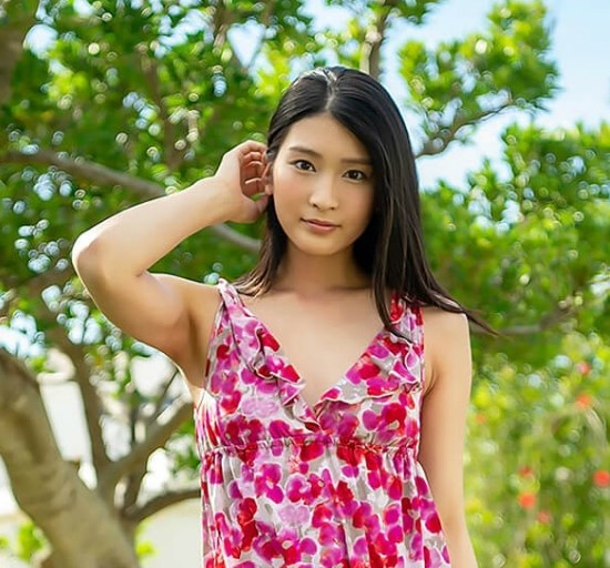 혼조 스즈/Suzu Honjo : 네이버 블로그