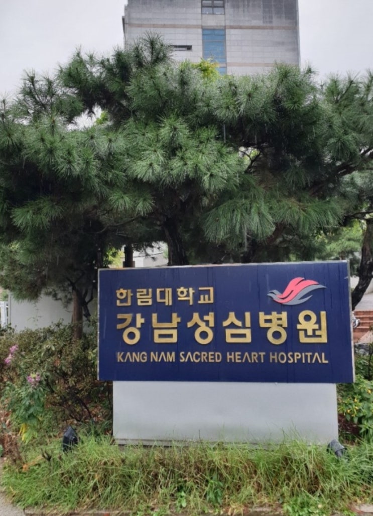 《환자이송사례》 병원에서》병원으로이송 고관절골절 어르신이송 네이버 블로그