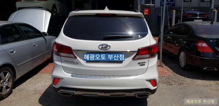 맥스크루즈 Awd 주행소음 수리맥스크루즈 오토미션4륜트랜스퍼 케이스 수리 네이버 블로그