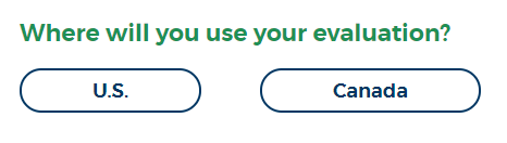 (유학준비/01) WES (World Education Service) 성적 학력 인증 / 미국대학 : 네이버 블로그