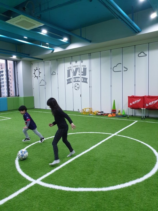 대구 아이비키즈스포츠 침산점대구 유아 축구 아이비키즈스포츠대구 유아 스포츠 아이비키즈스포츠 네이버 블로그