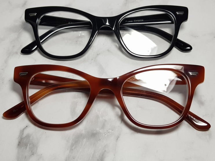 프레임몬타나 FM11 : 네이버 블로그