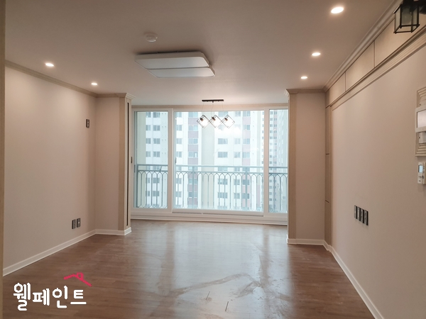 신개금엘지 아파트 신혼부부를 위한 가성비 인테리어 네이버 블로그